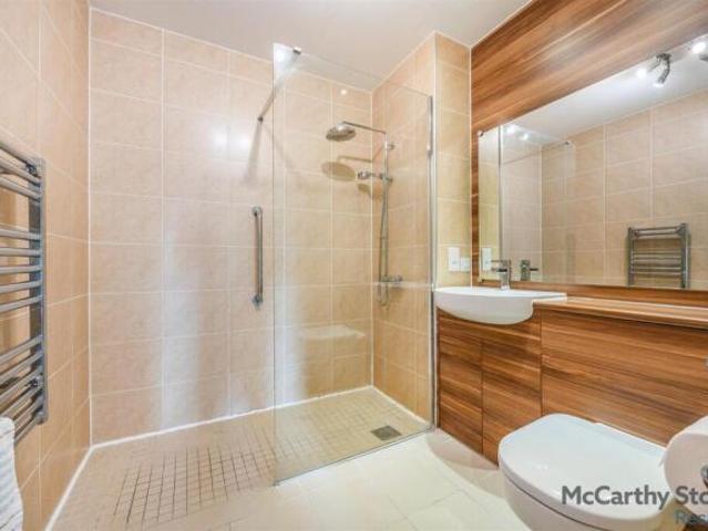 2 bedroom apartment for sale in Merrilees Gate, 50 Baberton Avenue, Juniper Green, EH14 5DU, EH14