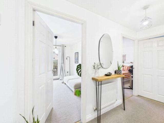 2 bedroom apartment for sale in Michael Tippet Drive, Worcester, Worcestershire, WR4
