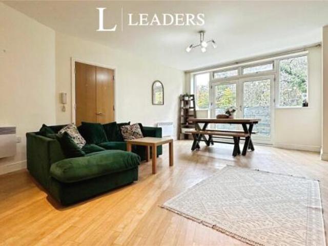 2 bedroom apartment for sale in Middlepark Drive, Bournville, Birmingham, B31