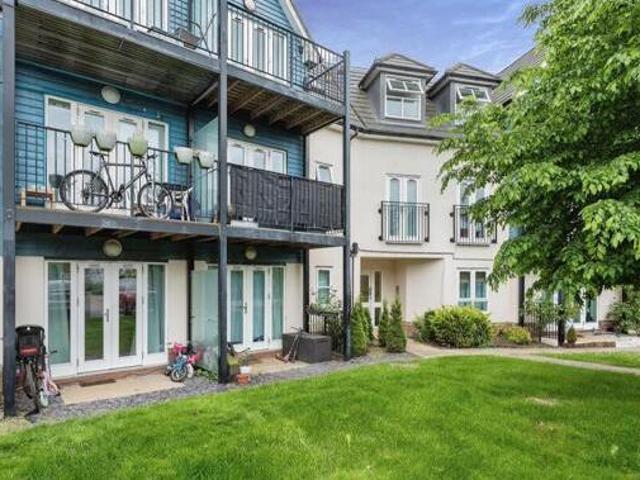 2 Bedroom Apartment For Sale In Middleton
