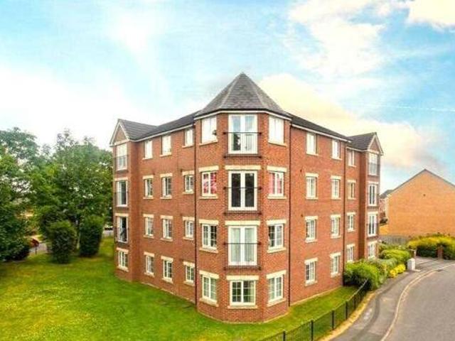 2 Bedroom Apartment For Sale In Middleton