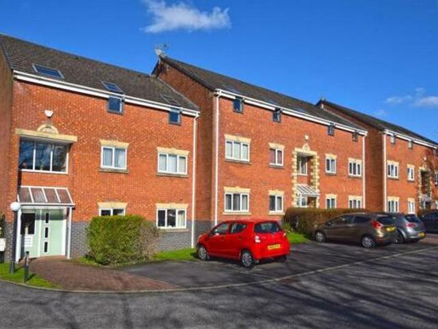 2 Bedroom Apartment For Sale In Middleton