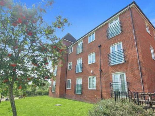 2 Bedroom Apartment For Sale In Middleton
