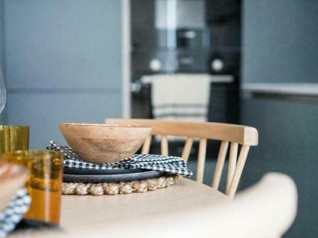 2 Bedroom Apartment For Sale In Middlewood Locks