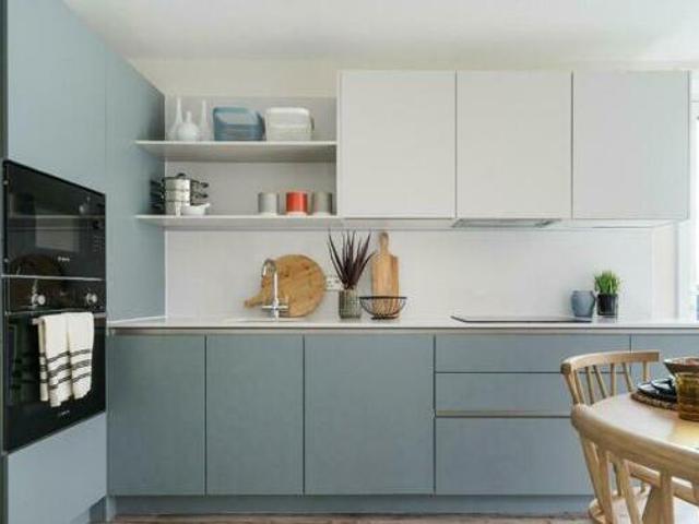 2 Bedroom Apartment For Sale In Middlewood Locks