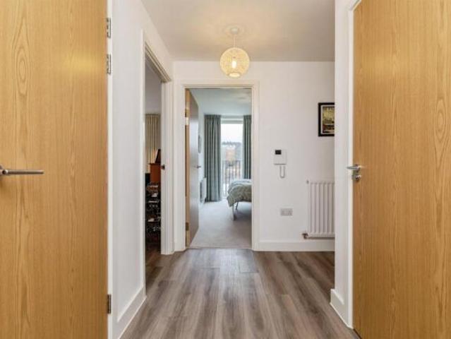 2 bedroom apartment for sale in Midland Road, Bath, BA2