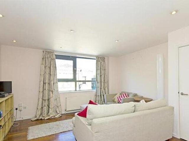 2 Bedroom Apartment For Sale In Mildmay Park