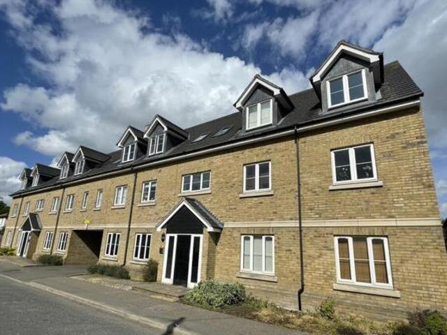 2 Bedroom Apartment For Sale In Mile End