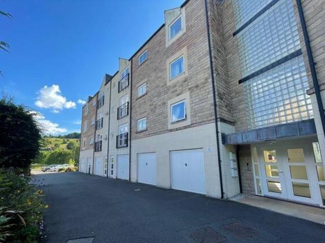 2 Bedroom Apartment For Sale In Milford