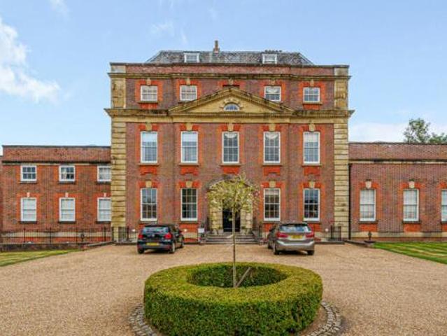 2 Bedroom Apartment For Sale In Milford