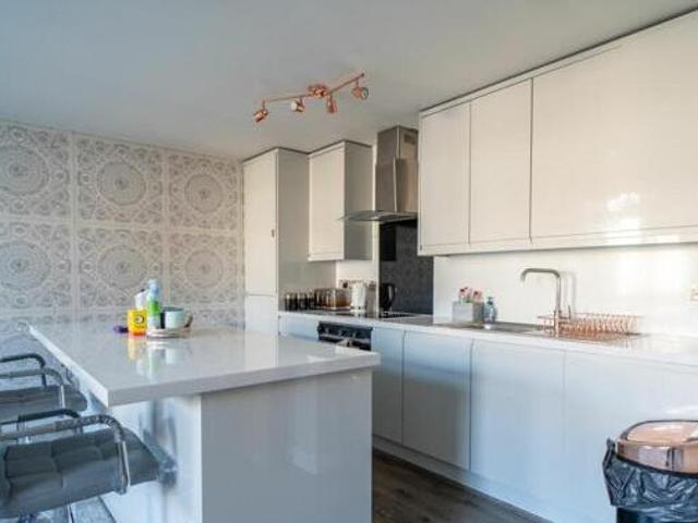 2 Bedroom Apartment For Sale In Mill House Textile Street