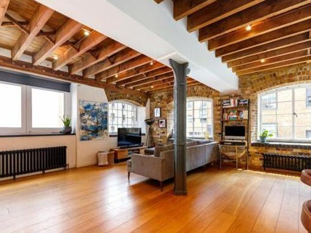 2 Bedroom Apartment For Sale In Mill Street, London
