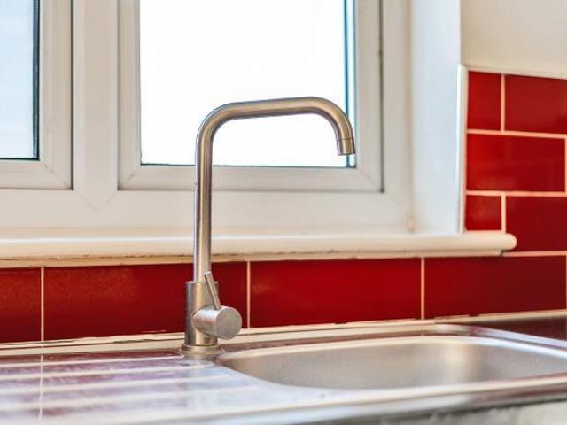 2 bedroom apartment for sale in Mill Street, Slough, SL2