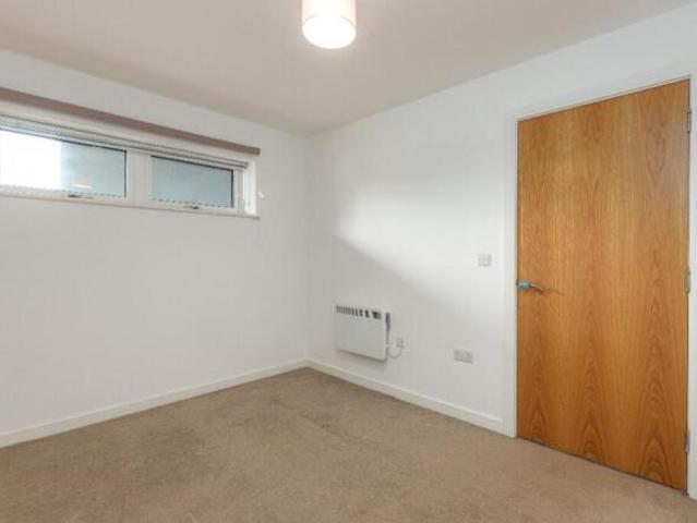 2 bedroom apartment for sale in Mill View House, Aalborg Place, Lancaster, LA1