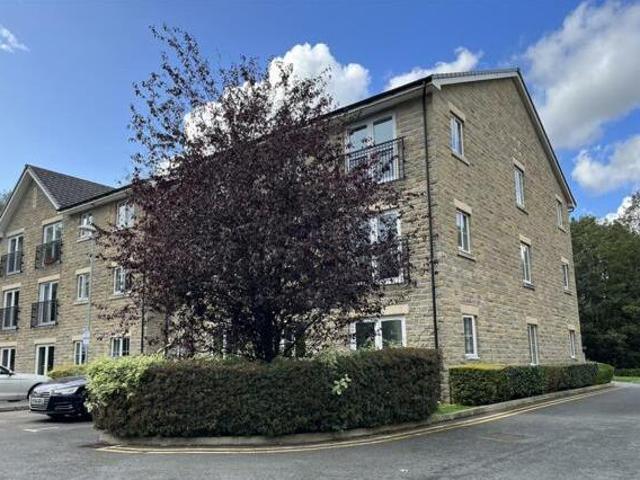 2 Bedroom Apartment For Sale In Millbrook