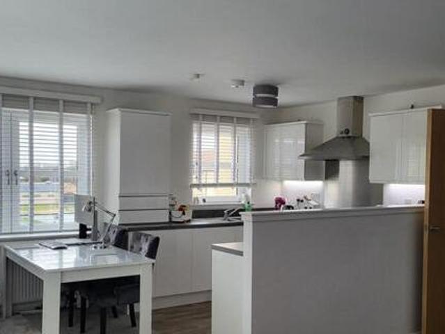 2 Bedroom Apartment For Sale In Millerhill