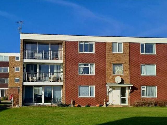 2 Bedroom Apartment For Sale In Millfield Close