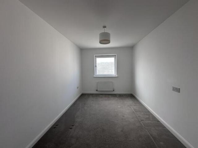 2 bedroom apartment for sale in Minotaur Way, Pentrechwyth, Swansea, SA1