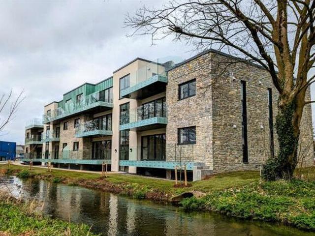 2 Bedroom Apartment For Sale In Minafon