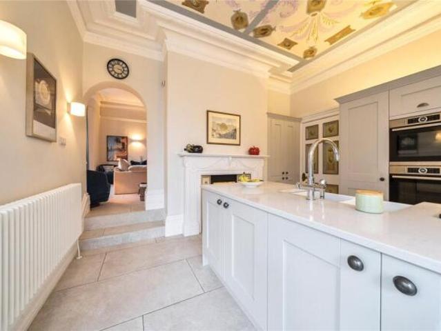 2 bedroom apartment for sale in Minster View, 36 38 Leeds Road, Harrogate, HG2