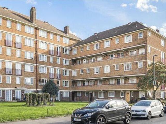 2 Bedroom Apartment For Sale In Mitcham