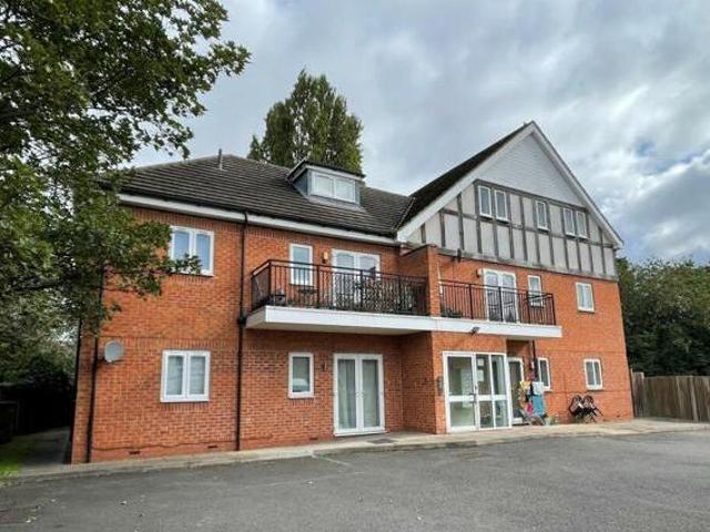 2 Bedroom Apartment For Sale In Moor Street
