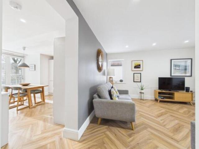 2 bedroom apartment for sale in Moorcroft Road, Allerton, Liverpool. L18