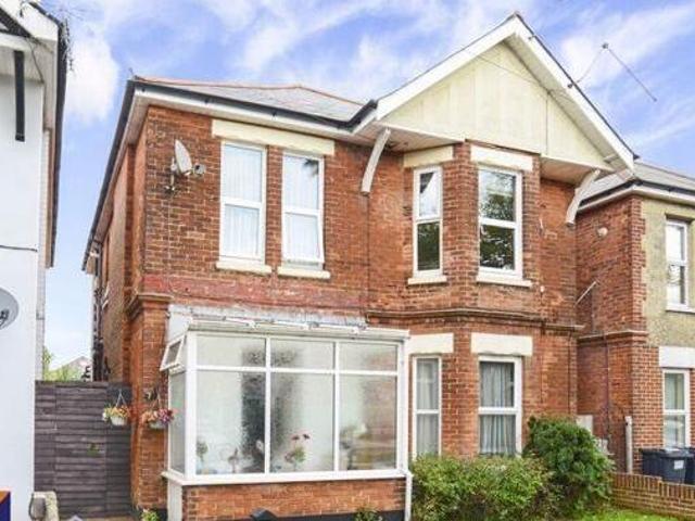 2 Bedroom Apartment For Sale In Moordown