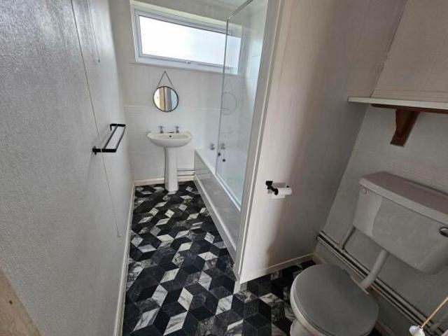 2 bedroom apartment for sale in Moorfield Drive, Sutton Coldfield, B73
