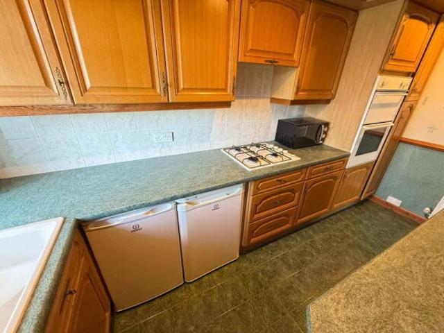 2 bedroom apartment for sale in Moorhey Road, Maghull, L31