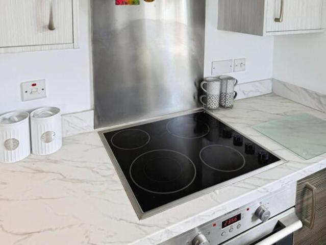 2 bedroom apartment for sale in Moorland Green, Gorseinon, Swansea, SA4