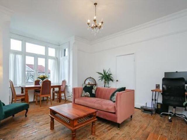 2 Bedroom Apartment For Sale In Montalt Road