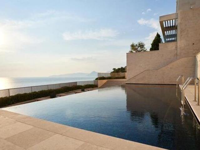 2 Bedroom Apartment For Sale In Montenegro