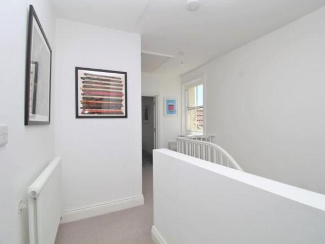 2 bedroom apartment for sale in Montpelier Place, Brighton, BN1