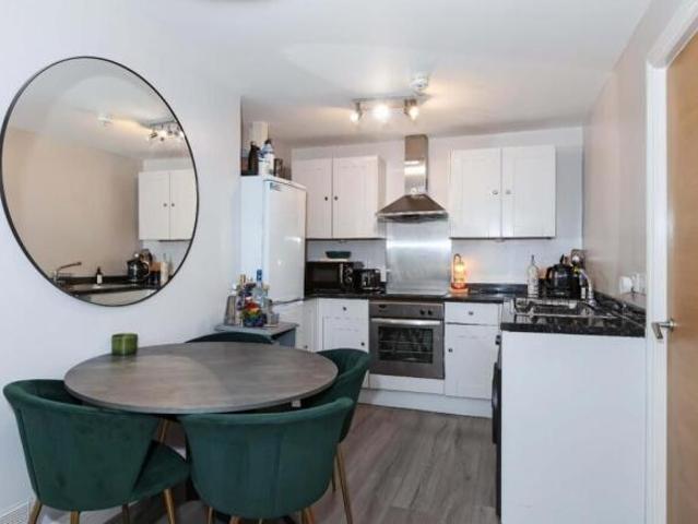 2 bedroom apartment for sale in Montpelier Road, Brighton, BN1
