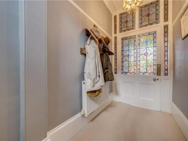 2 bedroom apartment for sale in Montpellier Gardens, Harrogate, North Yorkshire, HG1