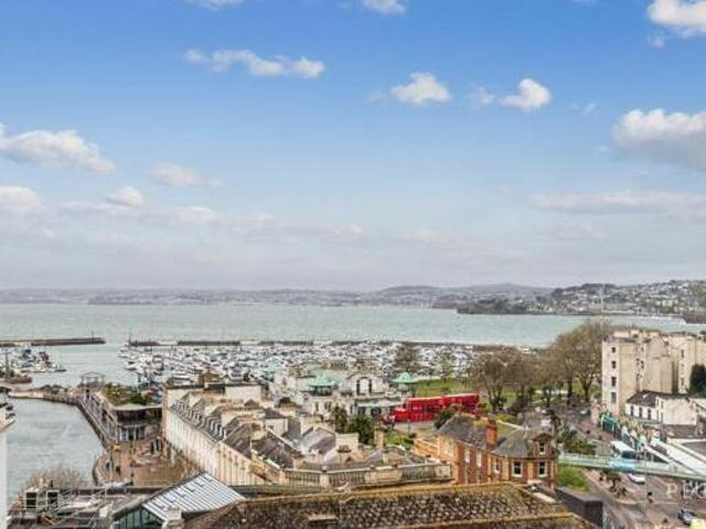 2 Bedroom Apartment For Sale In Montpellier Road