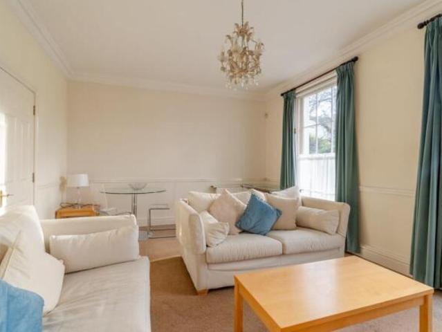 2 bedroom apartment for sale in Montpellier Spa Road, Montpellier, Cheltenham, GL50