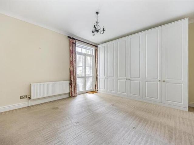 2 bedroom apartment for sale in Montpellier Spa Road, Cheltenham, GL50