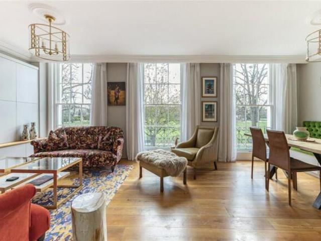 2 bedroom apartment for sale in Montpellier Spa Road, Cheltenham, Gloucestershire, GL50