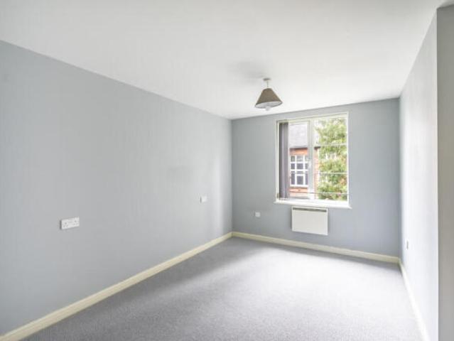 2 bedroom apartment for sale in Monument Close, York, YO24