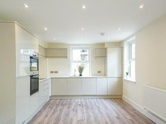 2 Bedroom Apartment For Sale In Monument Way