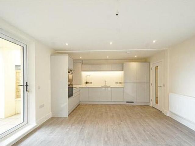 2 Bedroom Apartment For Sale In Monument Way