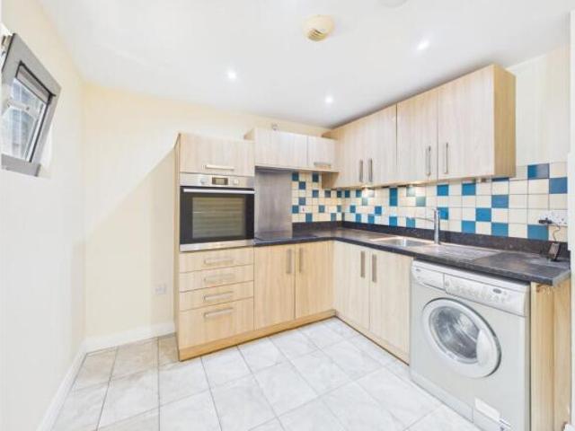 2 bedroom apartment for sale in Moreton Place, Worcester, Worcestershire, WR1