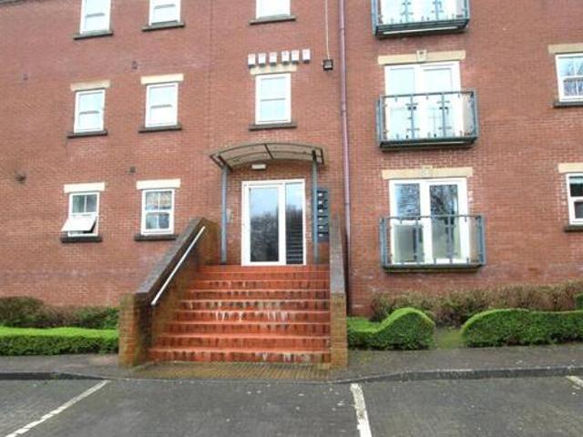 2 Bedroom Apartment For Sale In Morley