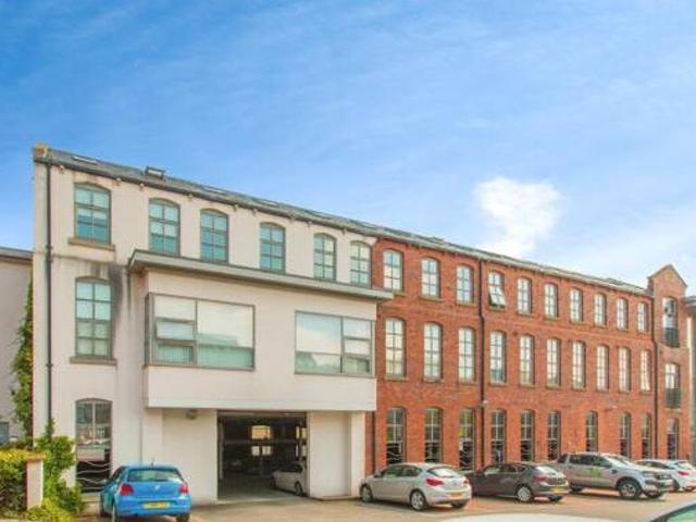2 Bedroom Apartment For Sale In Morley