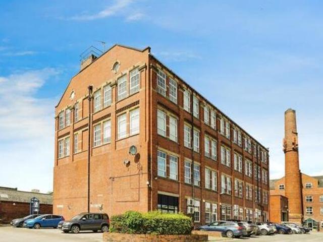 2 Bedroom Apartment For Sale In Morley