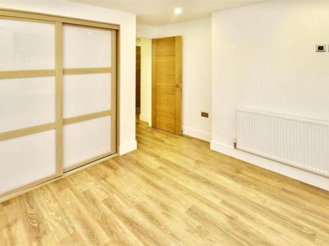 2 bedroom apartment for sale in Morton Street, Leamington Spa, CV32