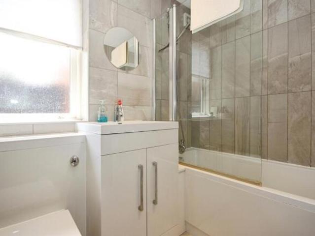 2 bedroom apartment for sale in Morton Street, Leamington Spa, CV32