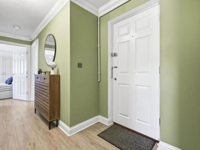 2 bedroom apartment for sale in Moulsham Street, Chelmsford, CM2